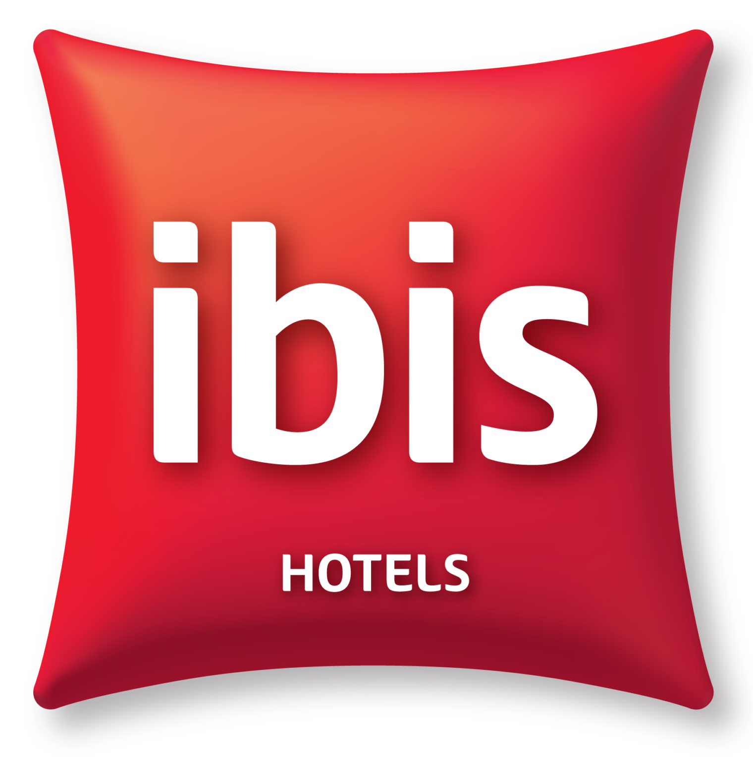 v-t-rinexpo-ibis-hotel